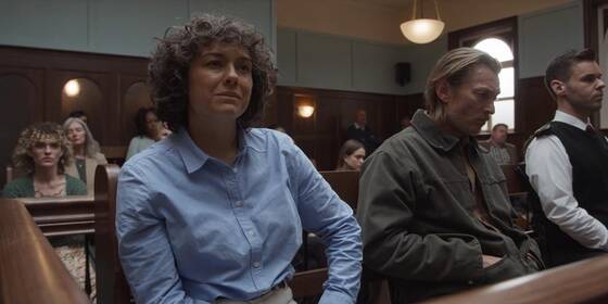 Erroll Shand - actor - biography, photo, best movies and TV shows