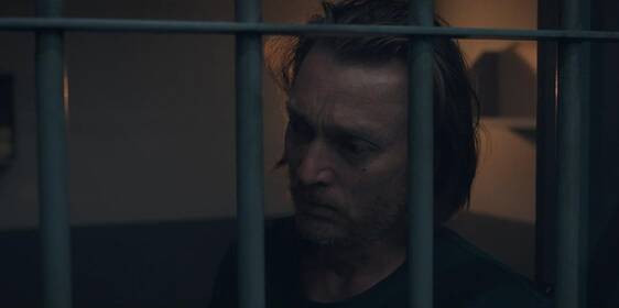 Erroll Shand - actor - biography, photo, best movies and TV shows