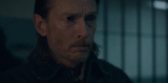 Erroll Shand - actor - biography, photo, best movies and TV shows