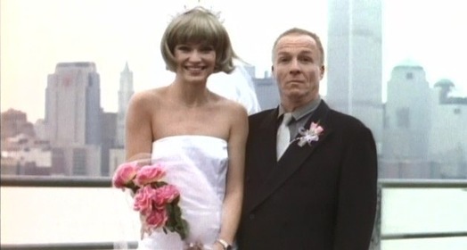 Mail Order Bride (movie, 2003)