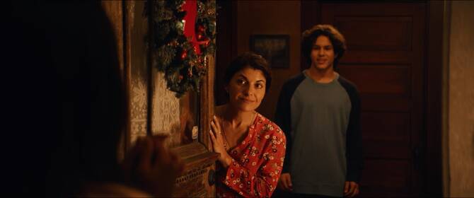 Screenshots - Proof Sheet