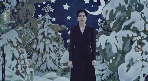 Vremya goda zima (movie, 2022)