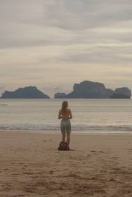 Emily Tennant - actress - biography, photo, best movies and TV shows