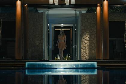 Emily Tennant - actress - biography, photo, best movies and TV shows