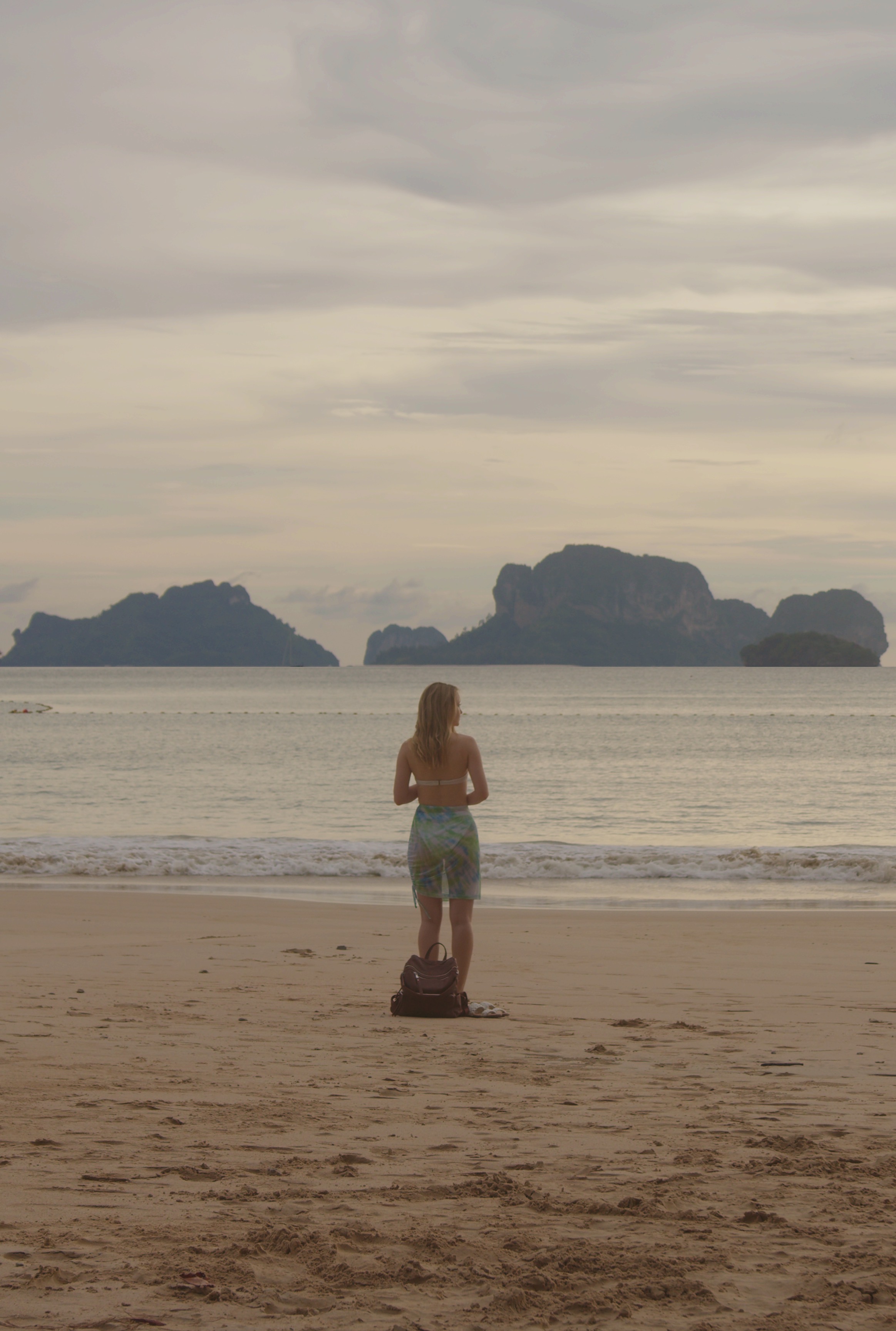 Emily Tennant - actress - biography, photo, best movies and TV shows