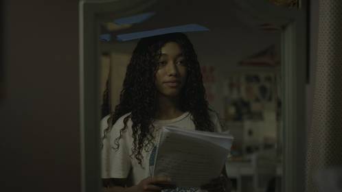 Screenshots - The Midnight Club