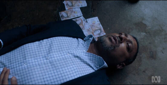 Pal Aron - actor - biography, photo, best movies and TV shows