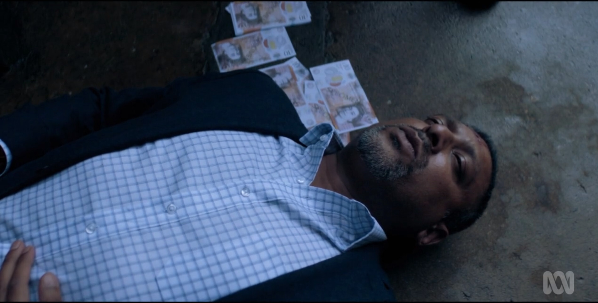 Pal Aron - actor - biography, photo, best movies and TV shows