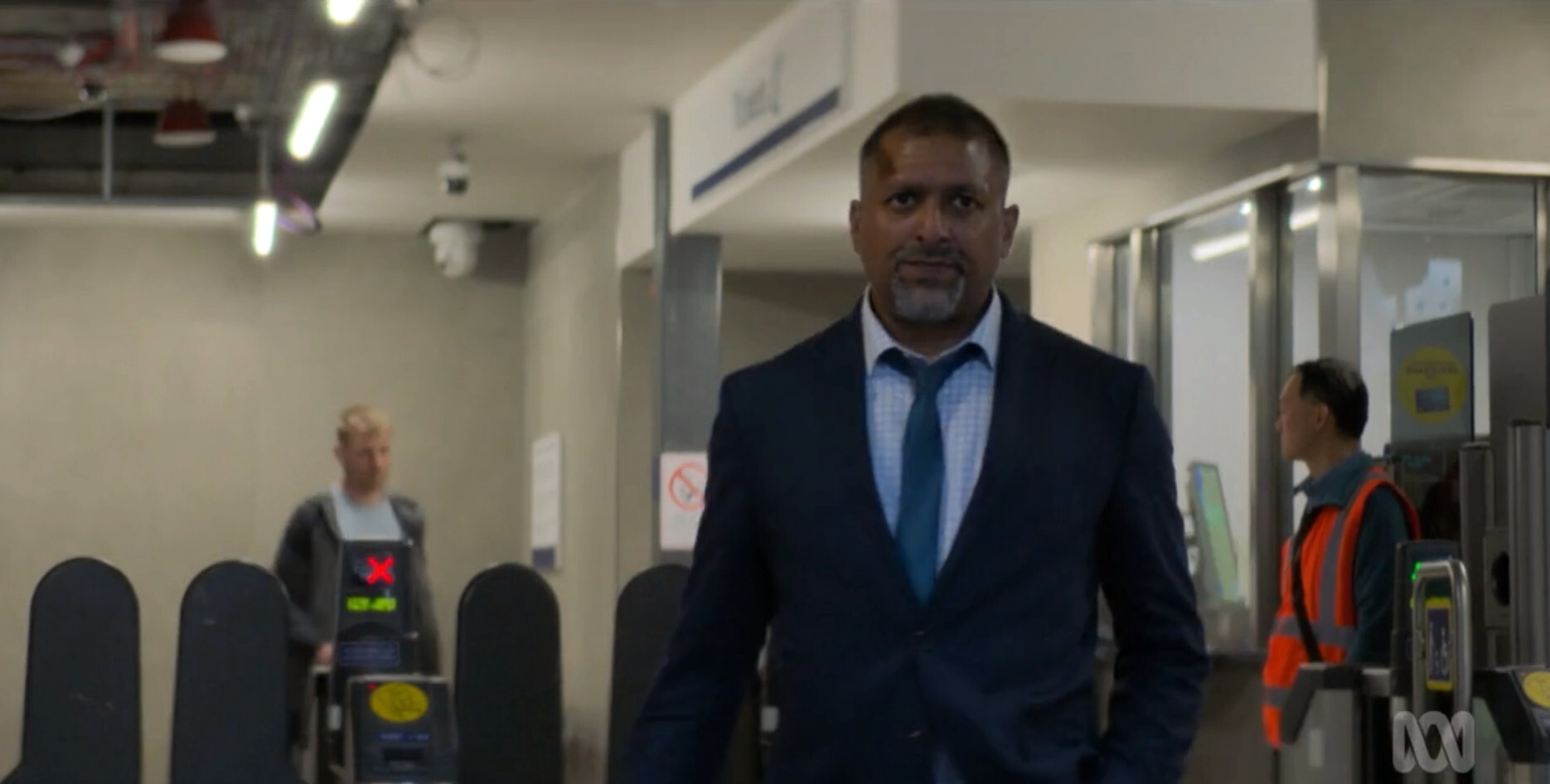 Pal Aron - actor - biography, photo, best movies and TV shows