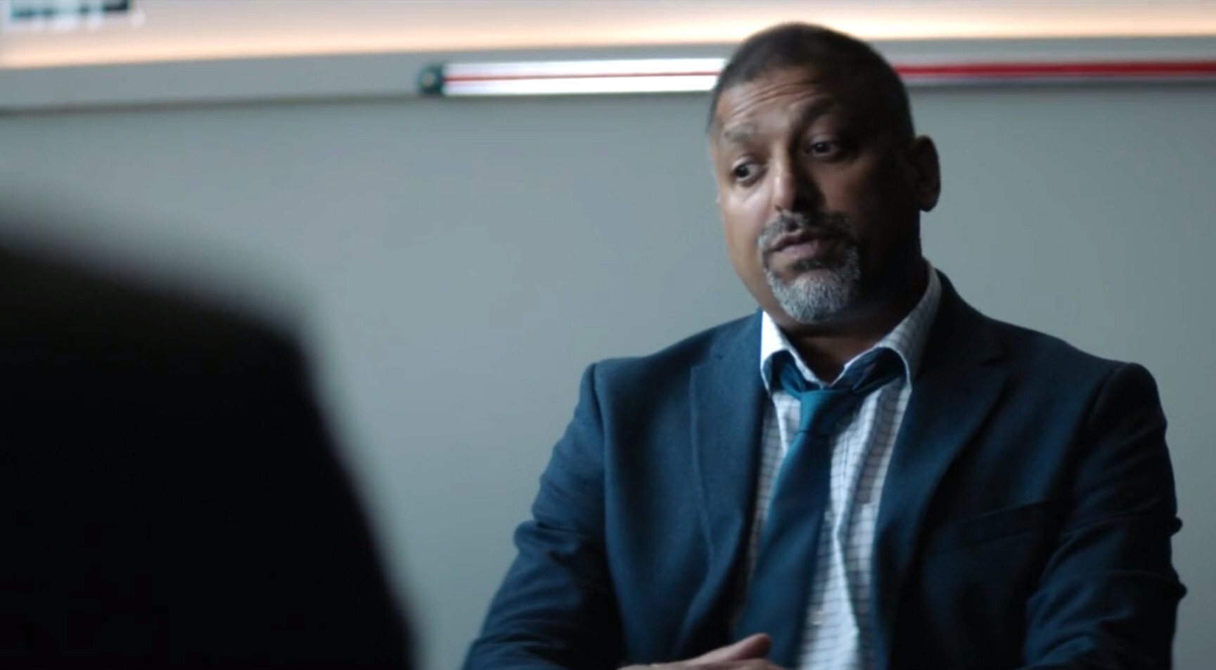 Pal Aron - actor - biography, photo, best movies and TV shows