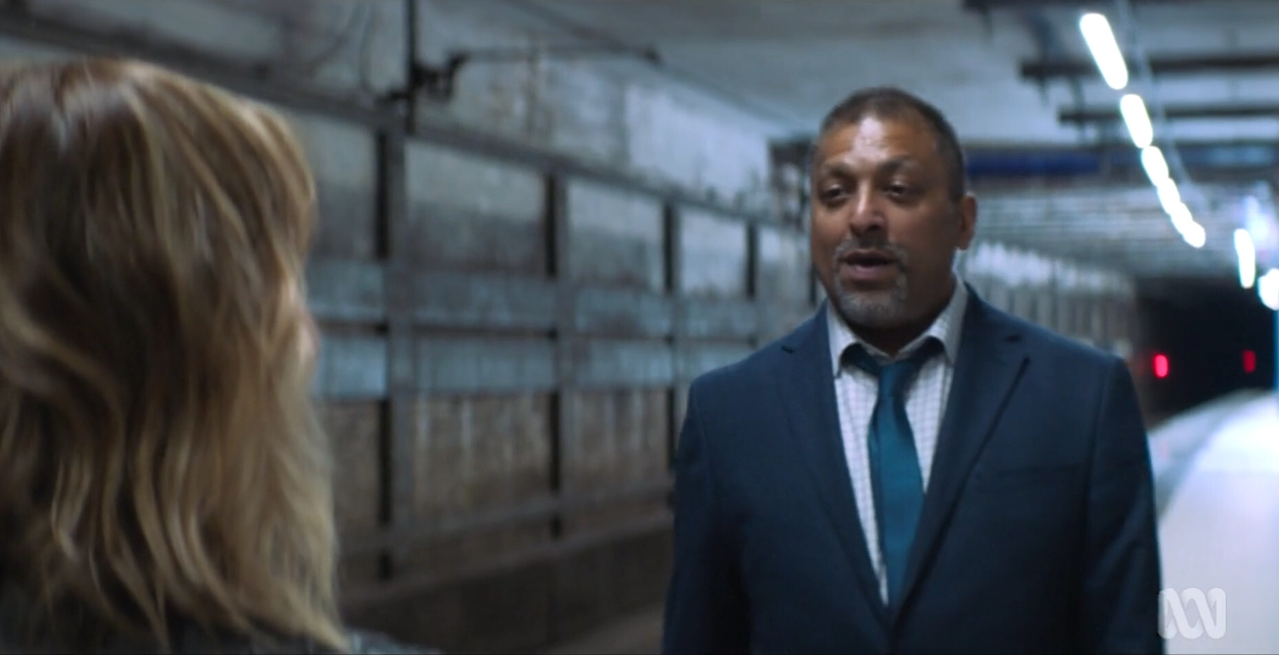 Pal Aron - actor - biography, photo, best movies and TV shows