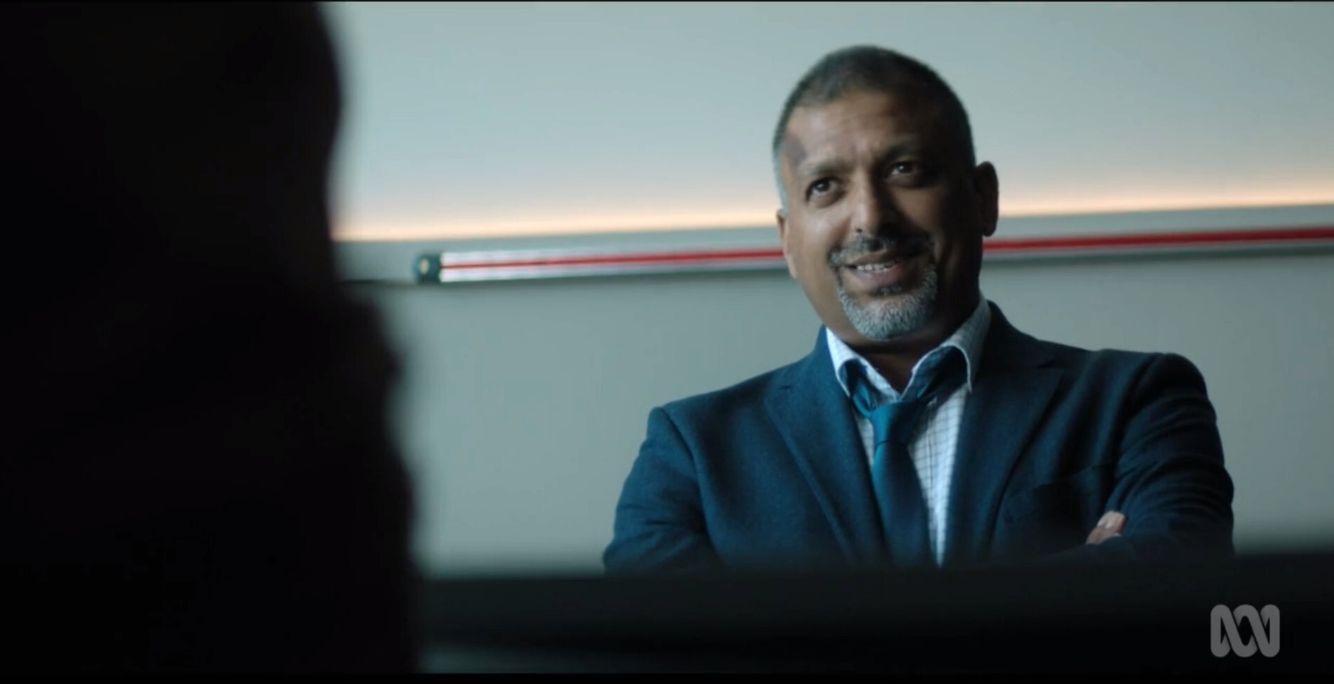 Pal Aron - actor - biography, photo, best movies and TV shows