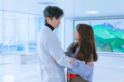 Разрушение к вашим услугам (сериал, 2021)