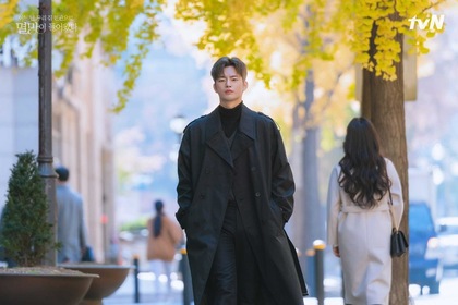 Разрушение к вашим услугам (сериал, 2021)