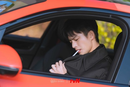 Разрушение к вашим услугам (сериал, 2021)