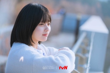 Разрушение к вашим услугам (сериал, 2021)