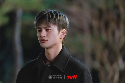 Разрушение к вашим услугам (сериал, 2021)