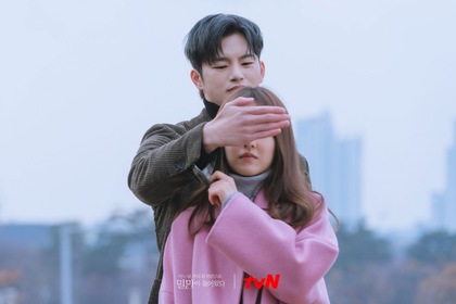 Разрушение к вашим услугам (сериал, 2021)