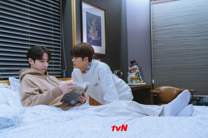 Разрушение к вашим услугам (сериал, 2021)