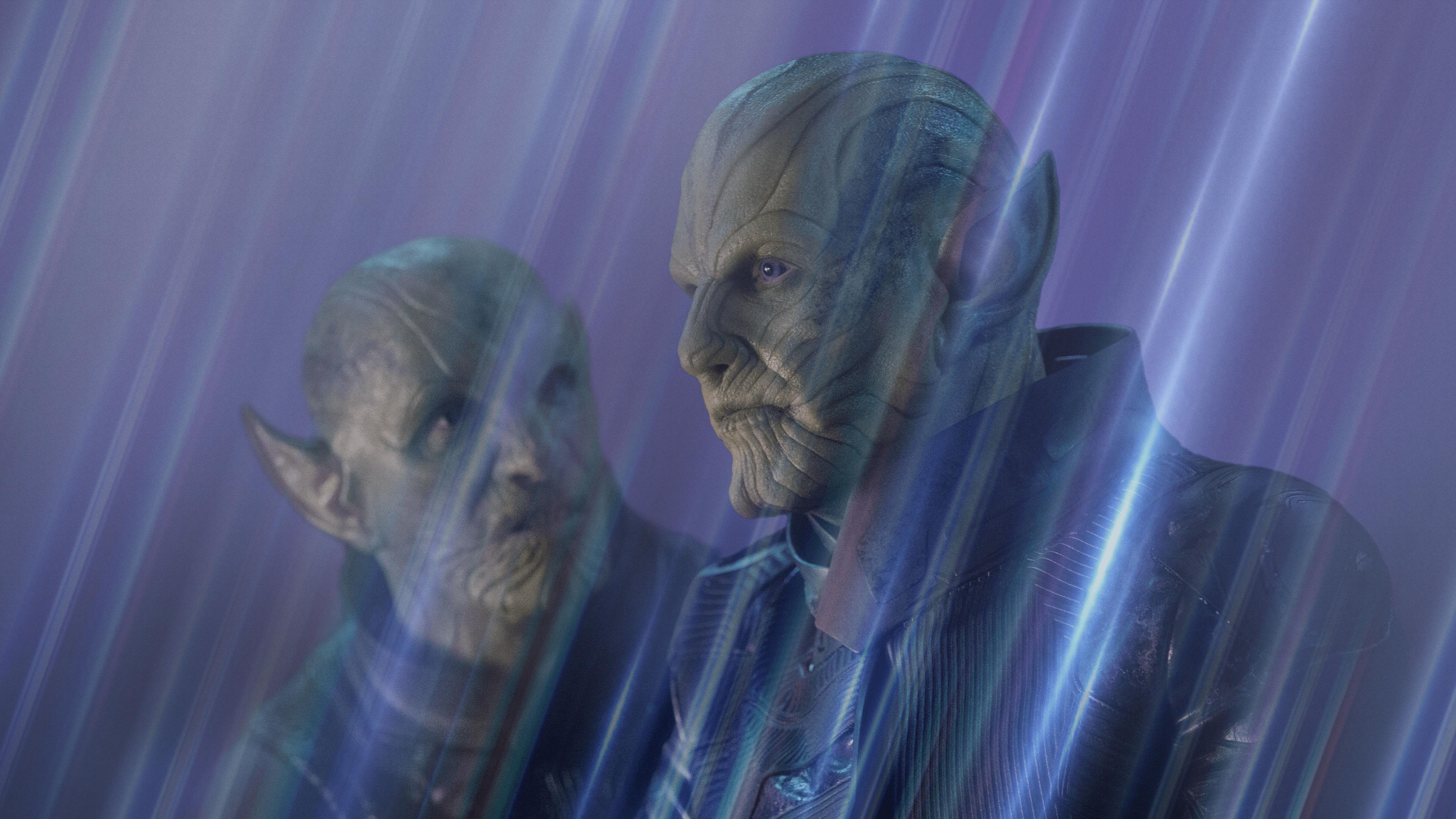 Matthew Maher - actor - biography, photo, best movies and TV shows