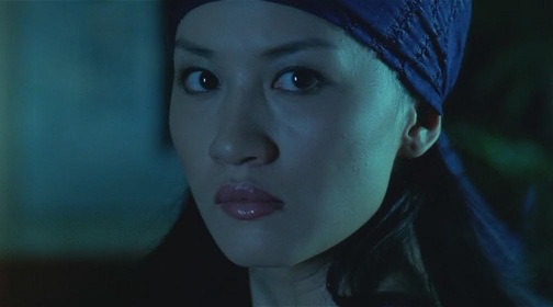 Screenshots - Naked Weapon