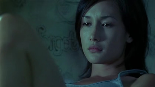 Screenshots - Naked Weapon