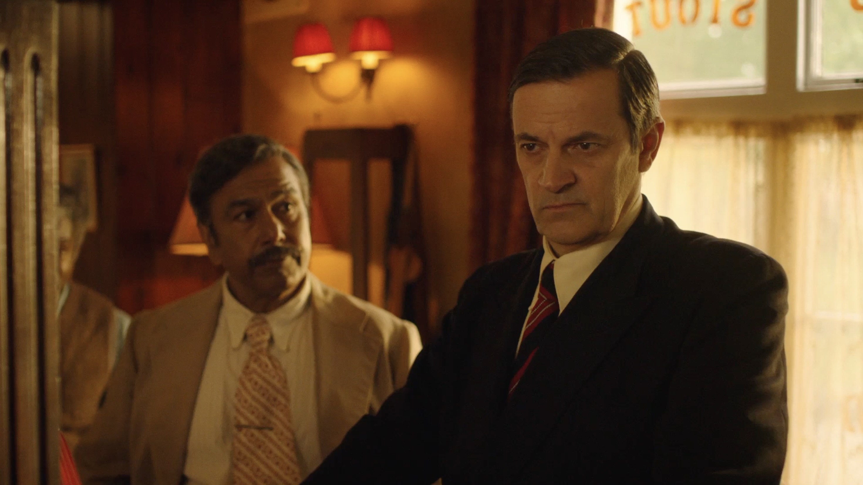 Tony Gardner - actor, writer - biography, photo, best movies and TV shows