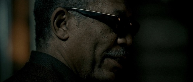 Screenshots - Unleashed