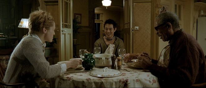 Screenshots - Unleashed