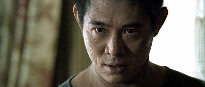 Screenshots - Unleashed