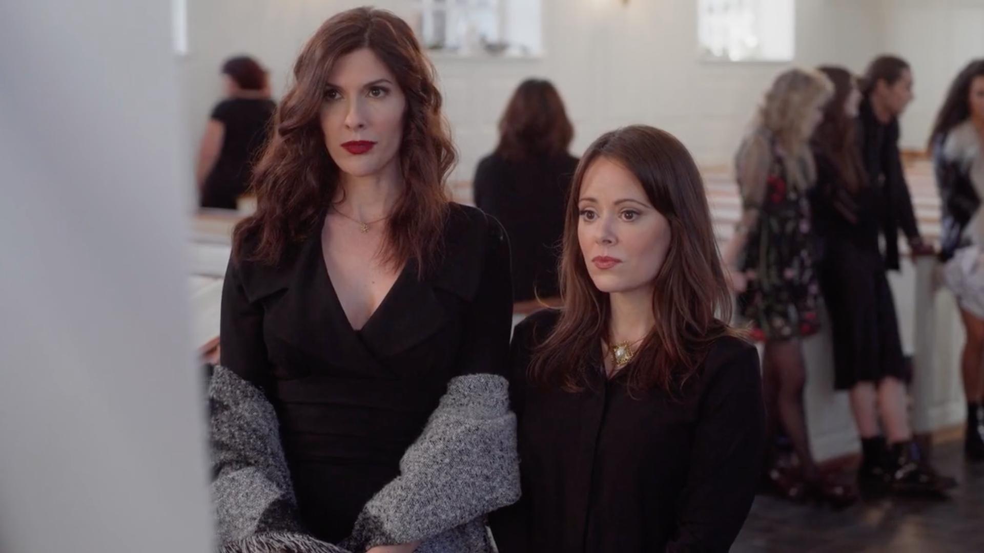 Kristi Murdock - actress, producer, camera, special effects, dubbing ...