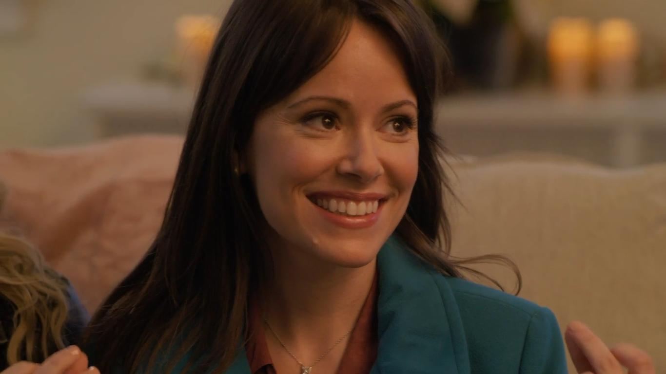 Kristi Murdock - actress, producer, camera, special effects, dubbing ...