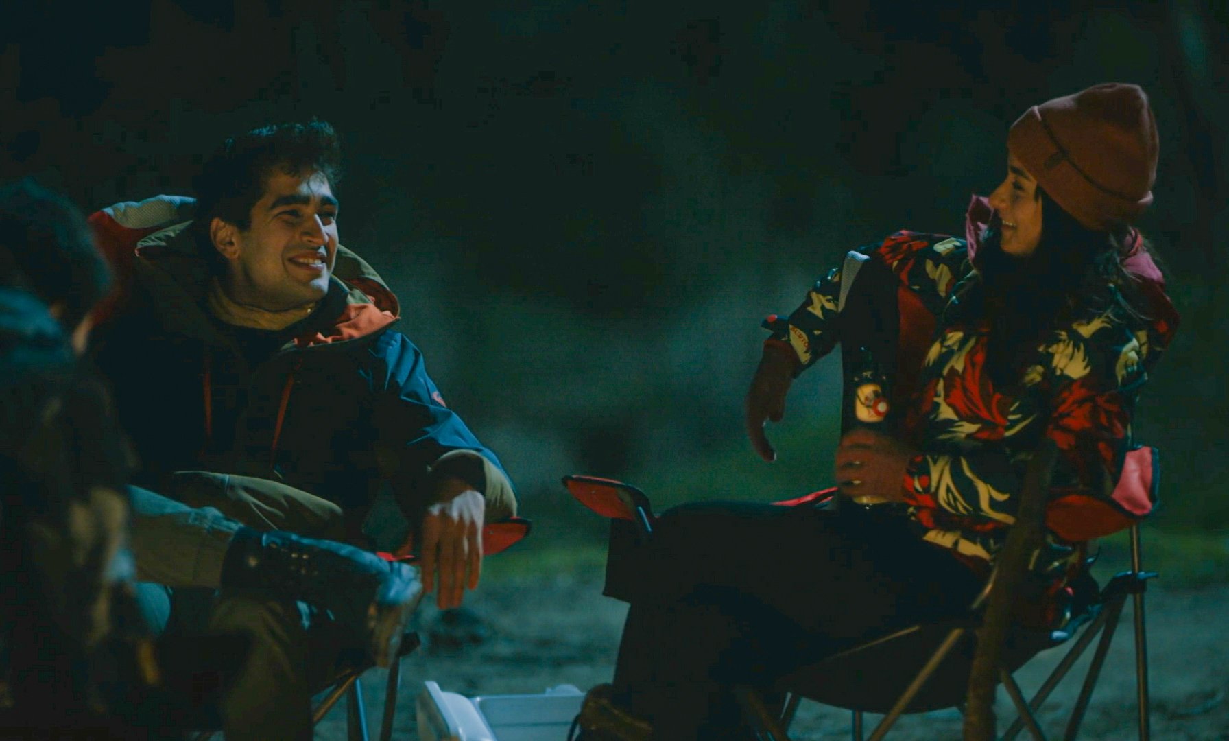 Mert Ramazan Demir - actor - biography, photo, best movies and TV shows