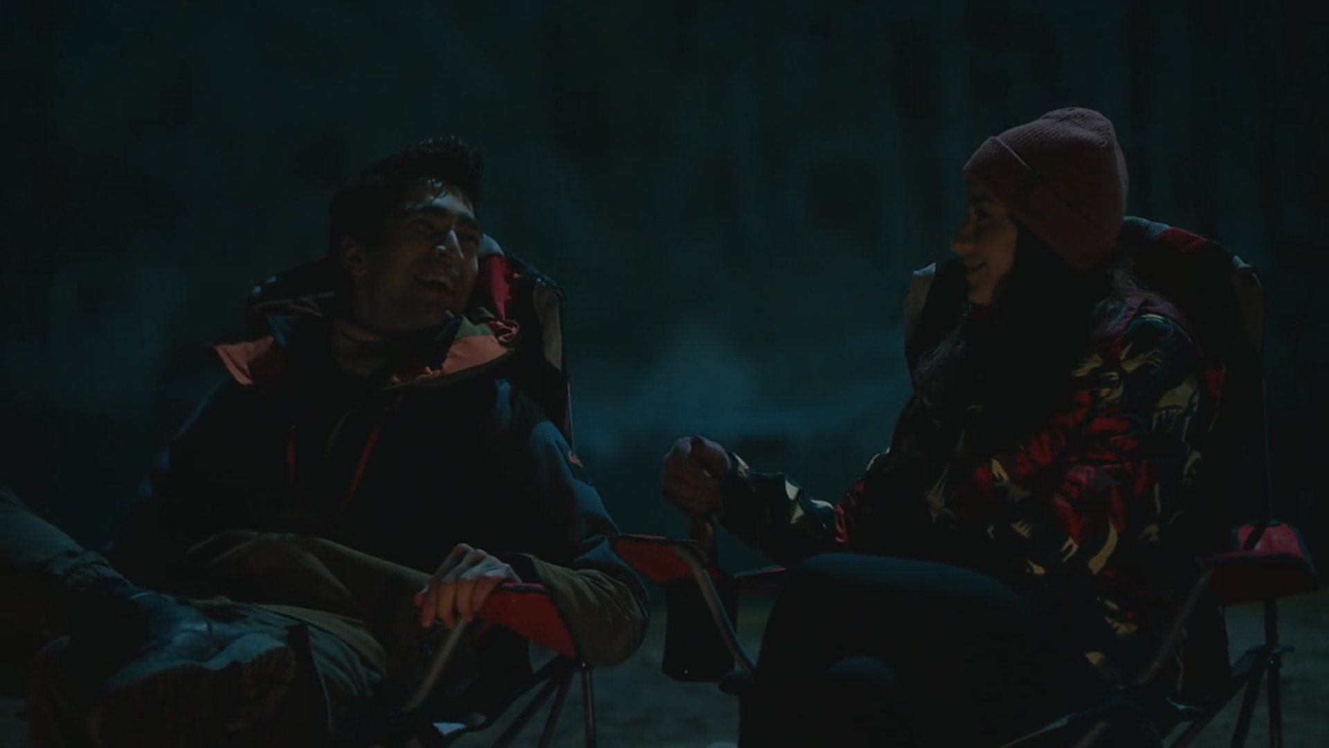 Mert Ramazan Demir - actor - biography, photo, best movies and TV shows