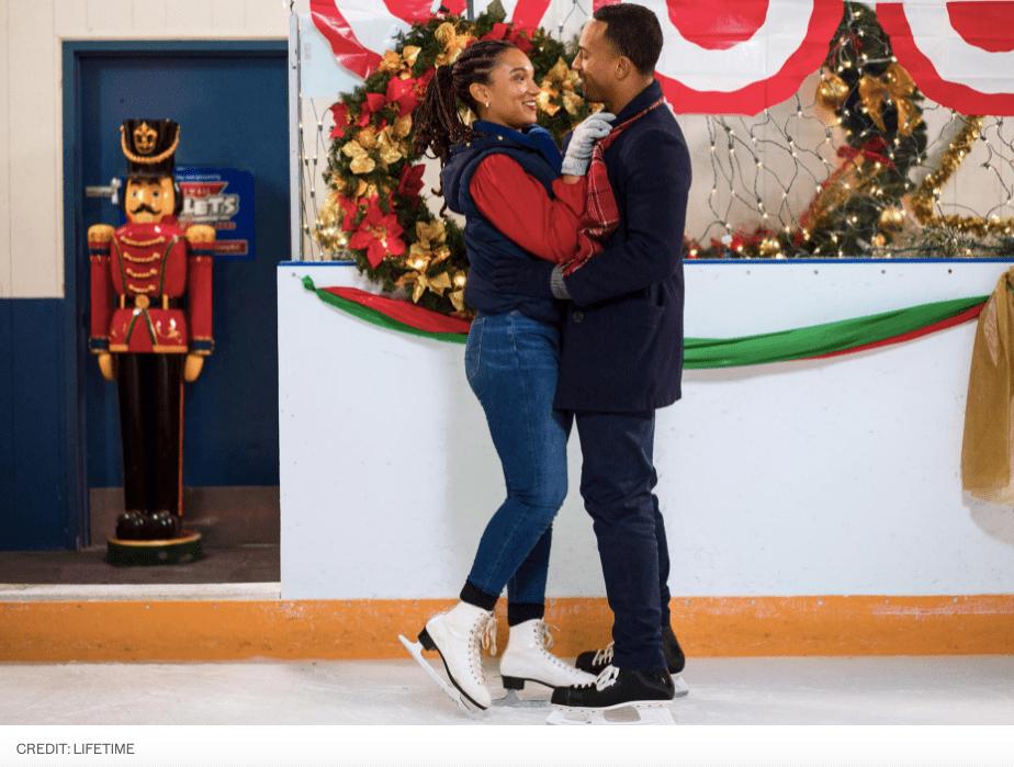 Mary Antonini - actress - biography, photo, best movies and TV shows