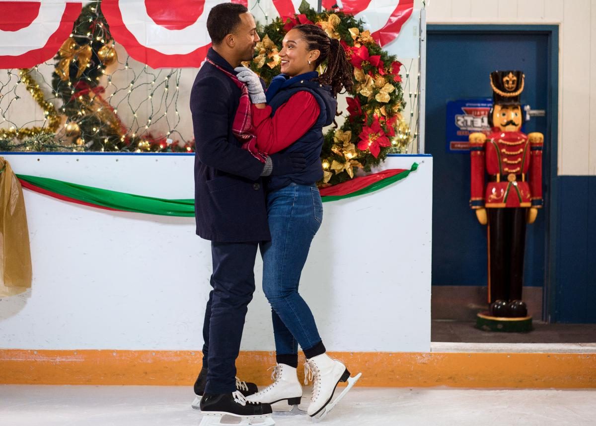 Mary Antonini - actress - biography, photo, best movies and TV shows