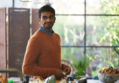 Paul G. Raymond - actor, director, writer, producer, camera