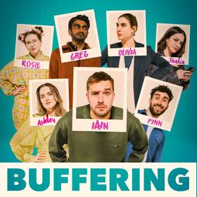 Paul G. Raymond - actor, director, writer, producer, camera