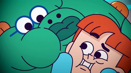 Samuel Faraci - actor - biography, photo, best movies and TV shows