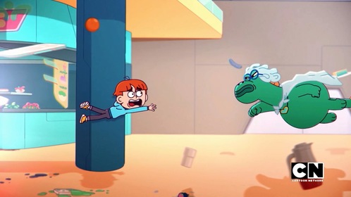 Samuel Faraci - actor - biography, photo, best movies and TV shows