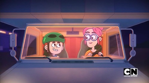 Samuel Faraci - actor - biography, photo, best movies and TV shows