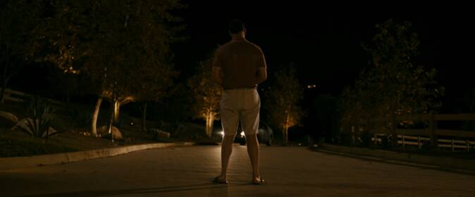 Screenshots - Dumb Money