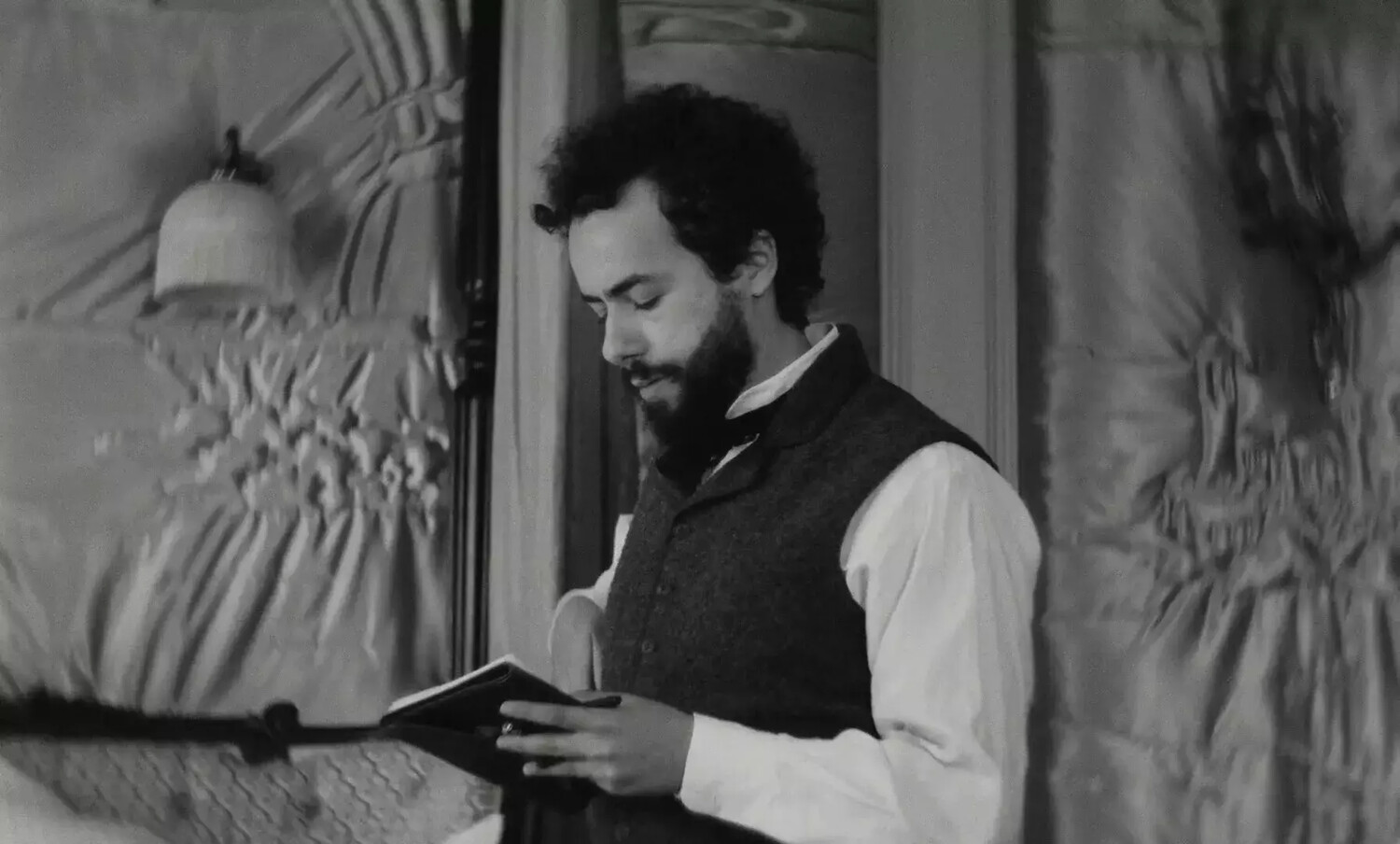 Screenshots - Poor Things