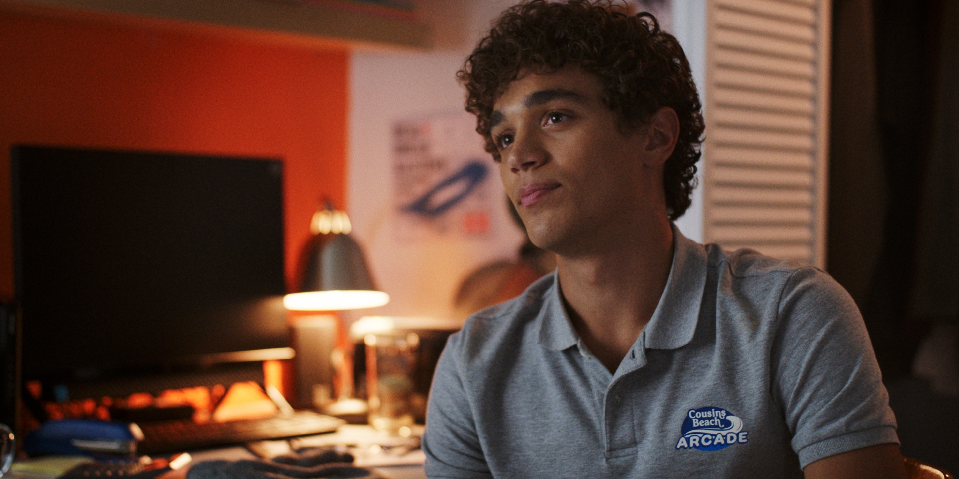 David Iacono - actor - biography, photo, best movies and TV shows