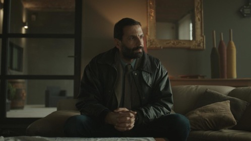 Високий інтелектуальний потенціал (серіал, 2021 – ...)