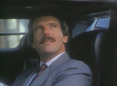 Andrew Clarke - actor - biography, photo, best movies and TV shows