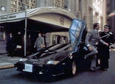 Andrew Clarke - actor - biography, photo, best movies and TV shows