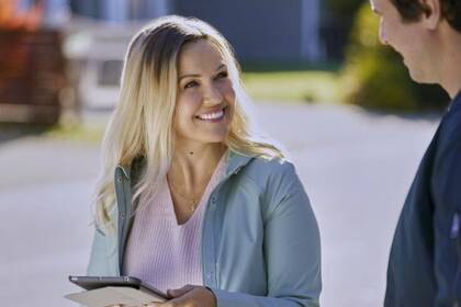 Clayton James - actor - biography, photo, best movies and TV shows