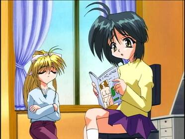 Screenshots - Countdown to Delight