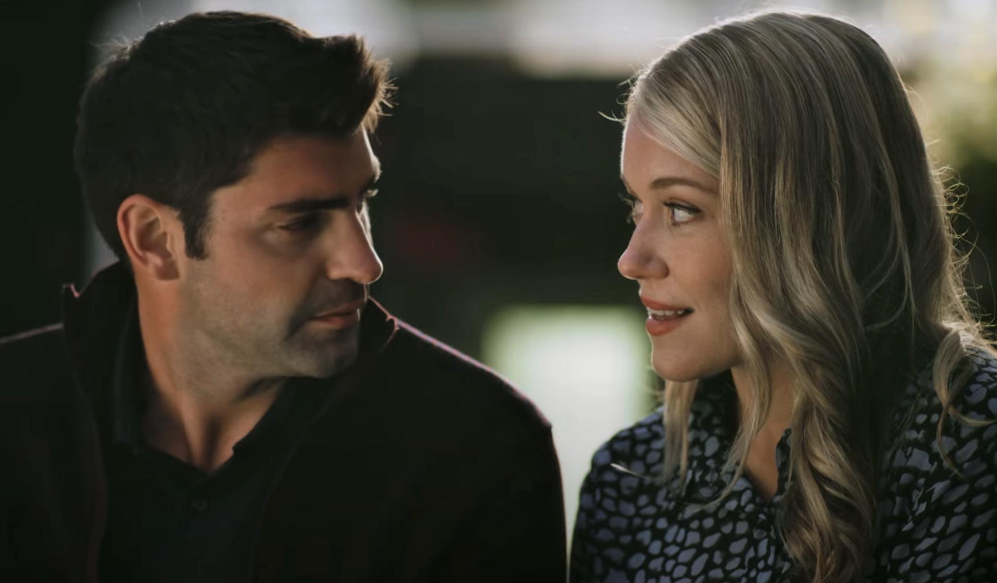 Rachel Bles - actress, producer